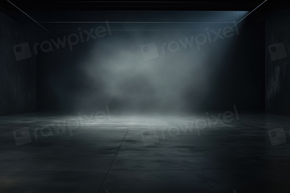 Texture dark concentrate floor mist | Free Photo Illustration - rawpixel