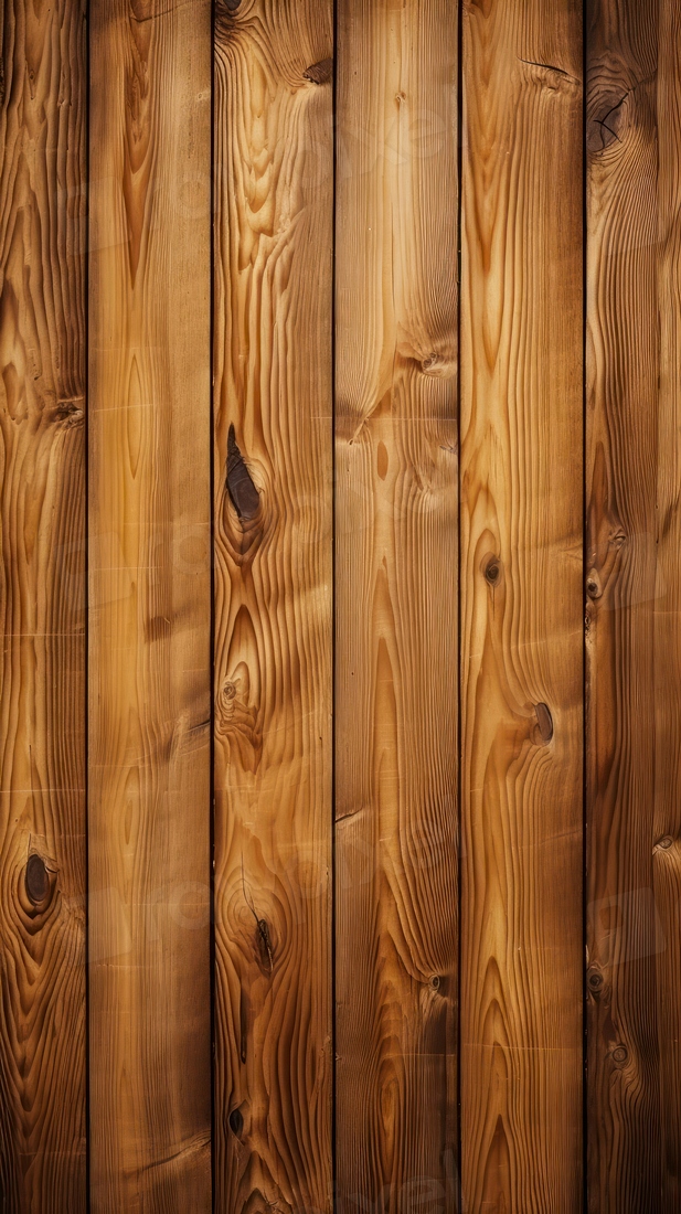 Pine wood texture backgrounds hardwood | Free Photo - rawpixel