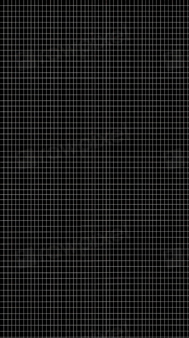 Black grid pattern backgrounds line | Free Photo Illustration - rawpixel