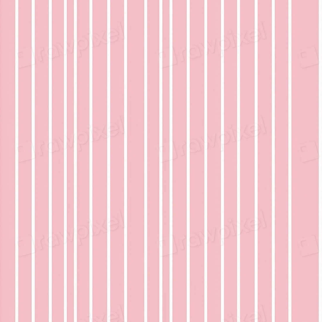 Grid pattern backgrounds line pink. | Premium Photo Illustration - rawpixel