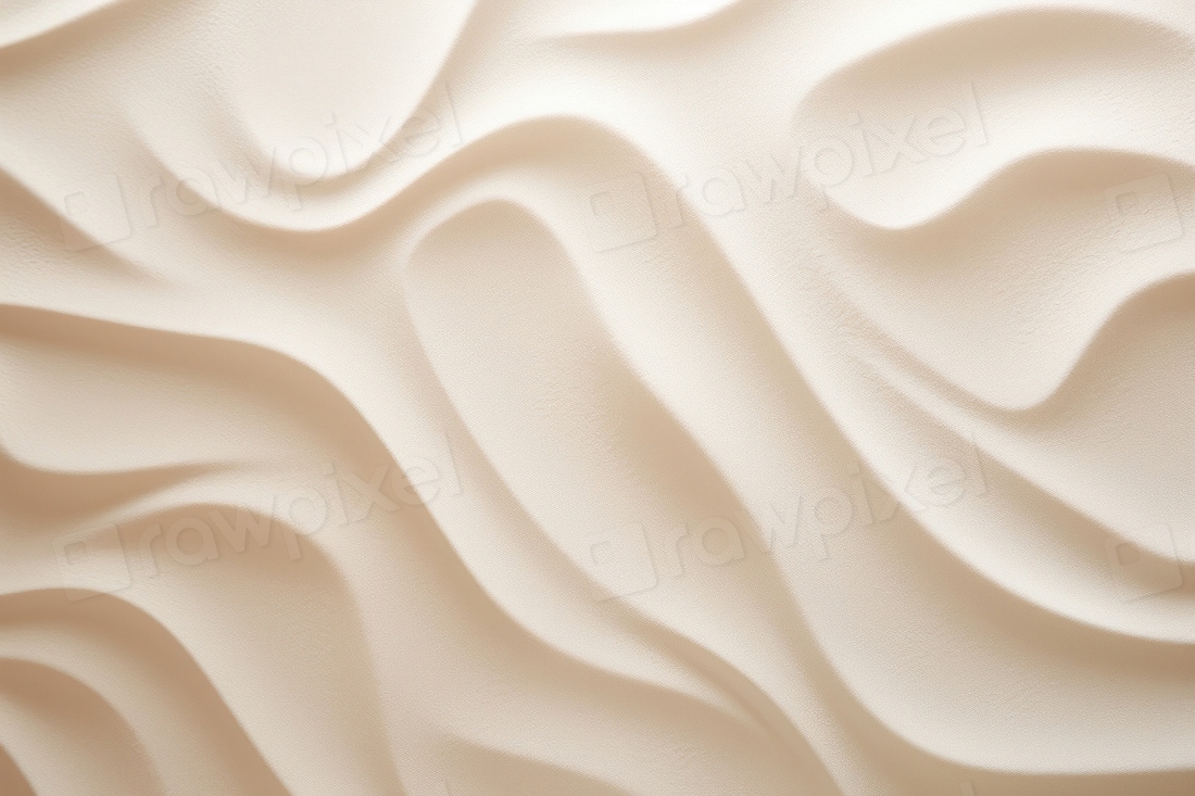 Embossed shape texture white backgrounds | Free Photo - rawpixel
