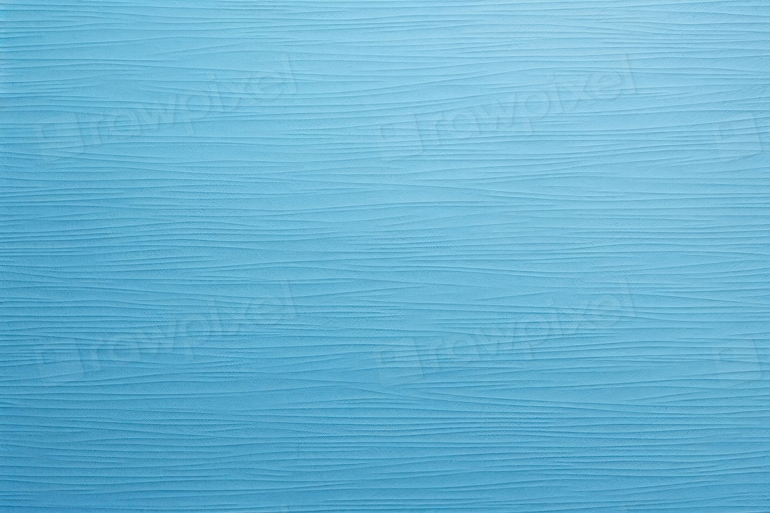 Light blue cardboard texture backgrounds | Premium Photo - rawpixel