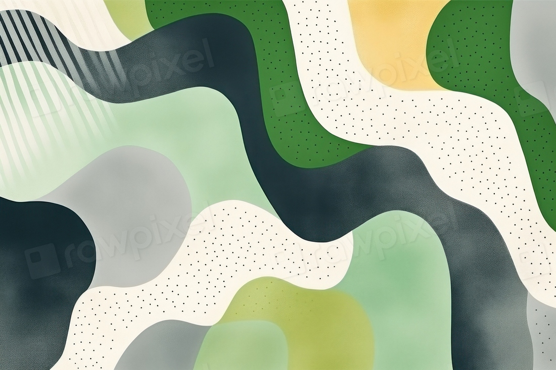 Backgrounds abstract textured pattern. AI | Premium Photo Illustration ...