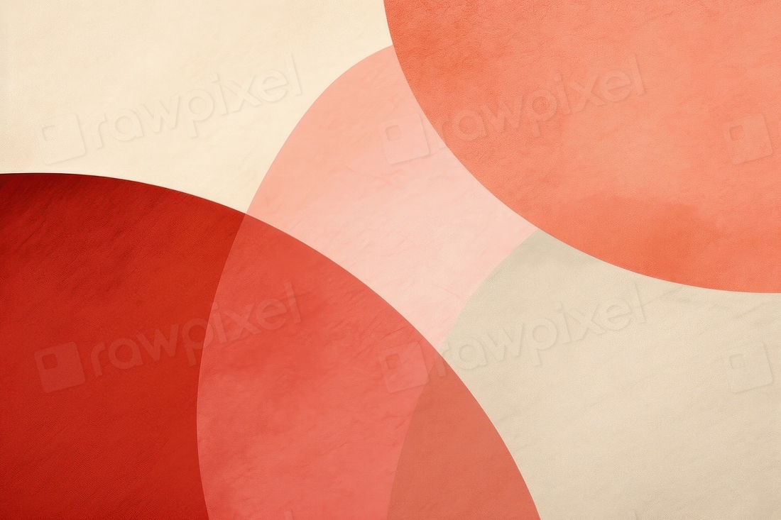 Coral color backgrounds abstract pattern. | Premium Photo Illustration ...