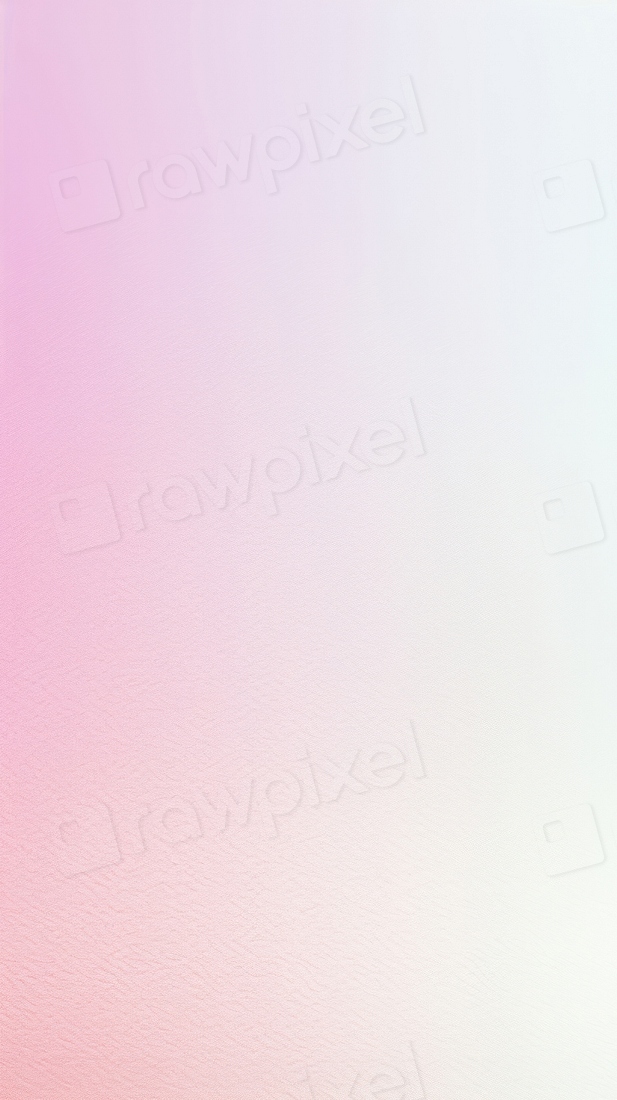 Colorful texture purple backgrounds. AI | Free Photo Illustration ...