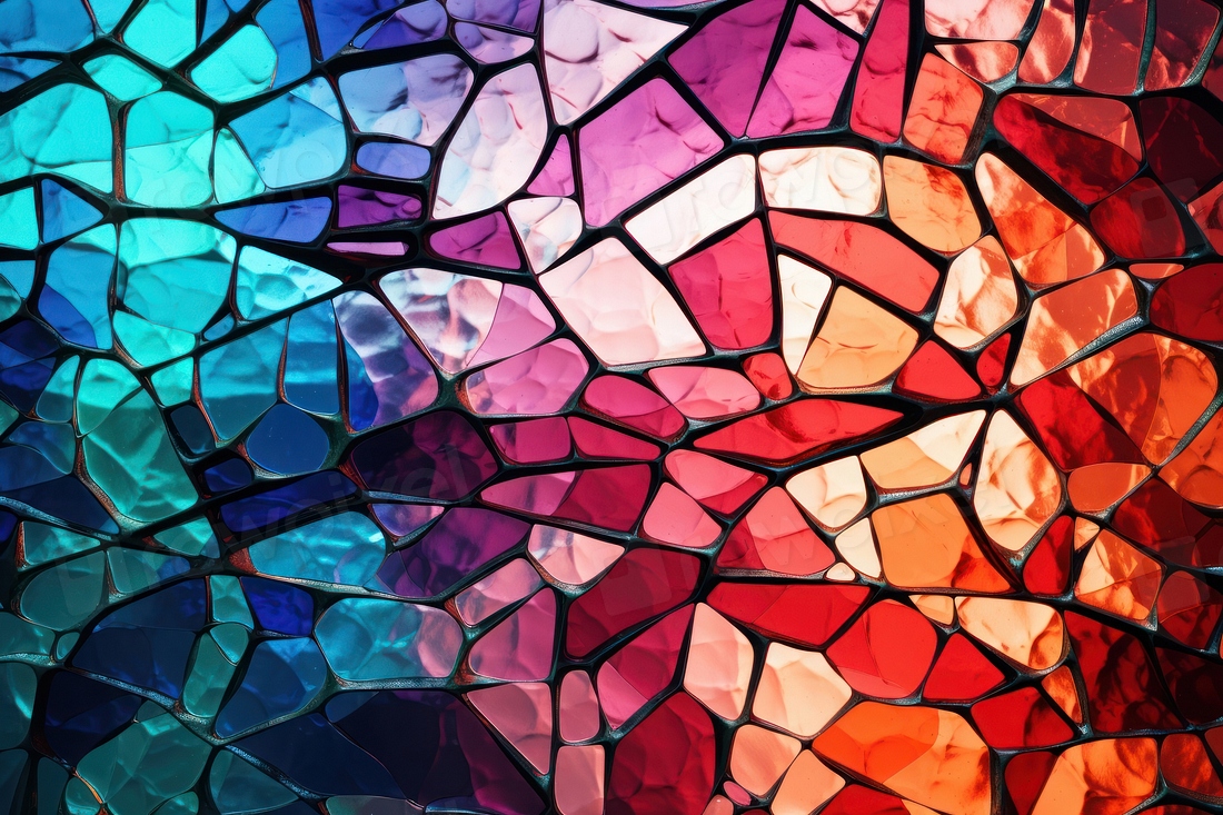 Glass texture background backgrounds art | Free Photo - rawpixel