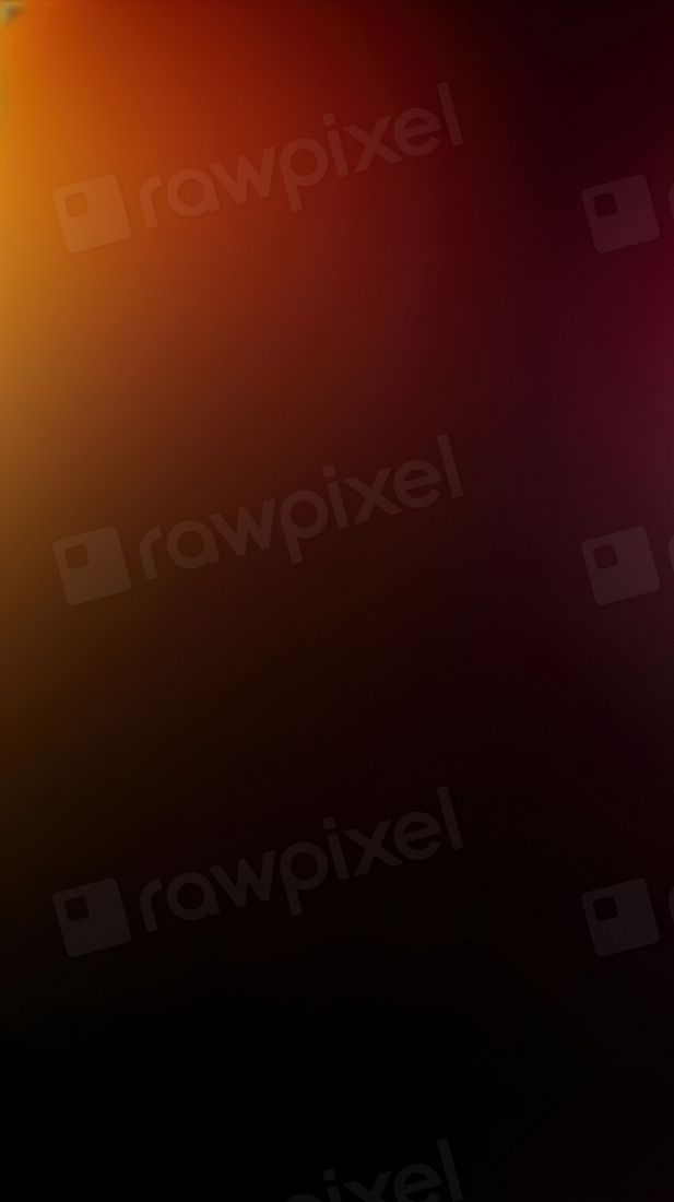 Dark colors backgrounds light abstract. | Free Photo Illustration ...