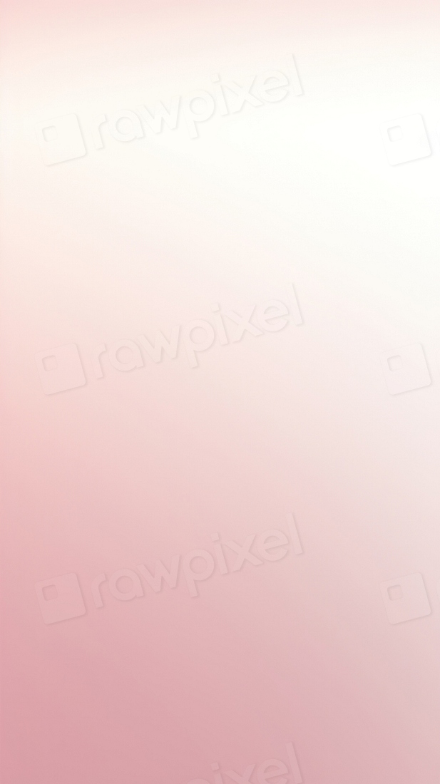 Soft pink backgrounds abstract textured. | Premium Photo Illustration ...