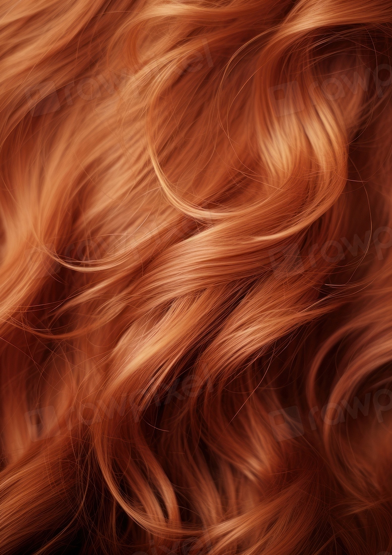 Hair texture backgrounds accessories hairstyle. | Premium Photo - rawpixel