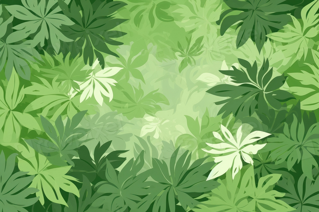 Topical plants texture backgrounds outdoors | Premium Photo ...