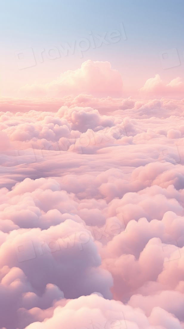 Clouds cloud backgrounds outdoors. | Premium Photo Illustration - rawpixel
