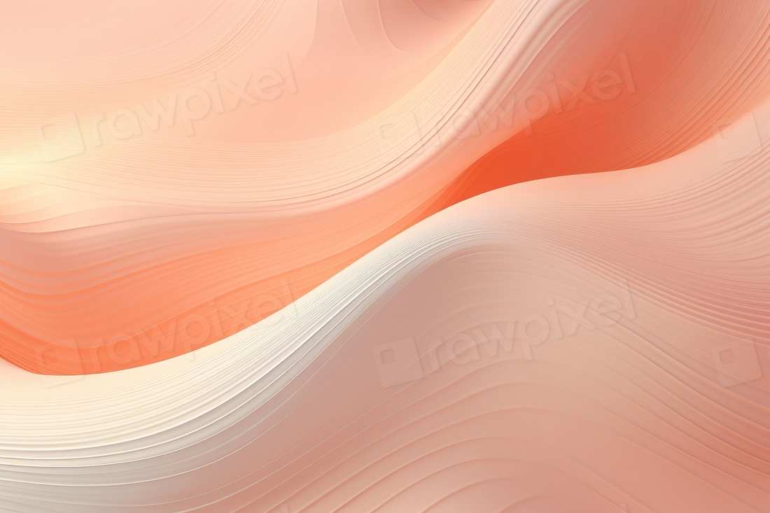 Peach neutral color backgrounds abstract | Free Photo Illustration ...