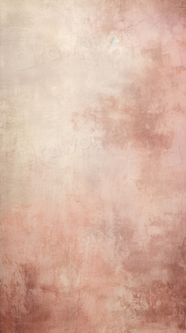 Pastel pink brown backgrounds abstract | Free Photo Illustration - rawpixel
