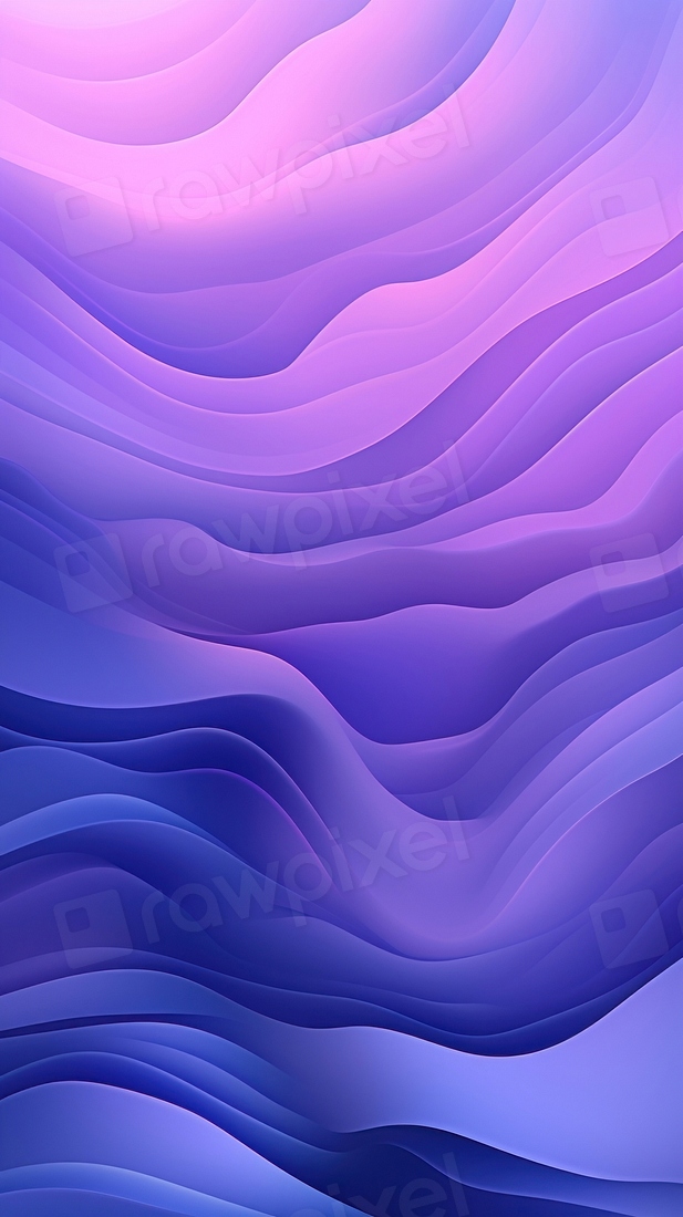 Violet backgrounds abstract pattern. | Premium Photo Illustration ...