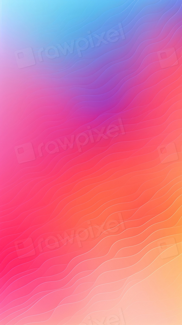 Mesh gradient wallpaper backgrounds pattern | Premium Photo Illustration - rawpixel