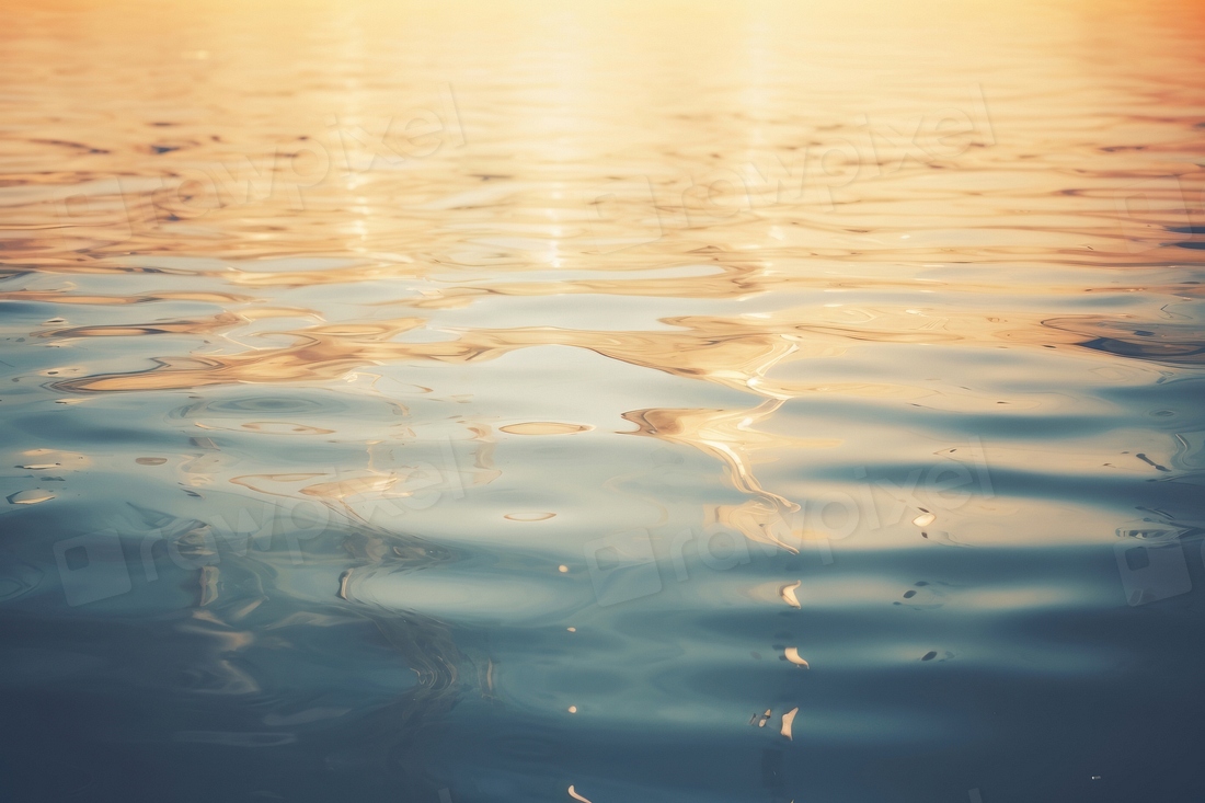 Ight reflection water sunlight outdoors | Free Photo - rawpixel