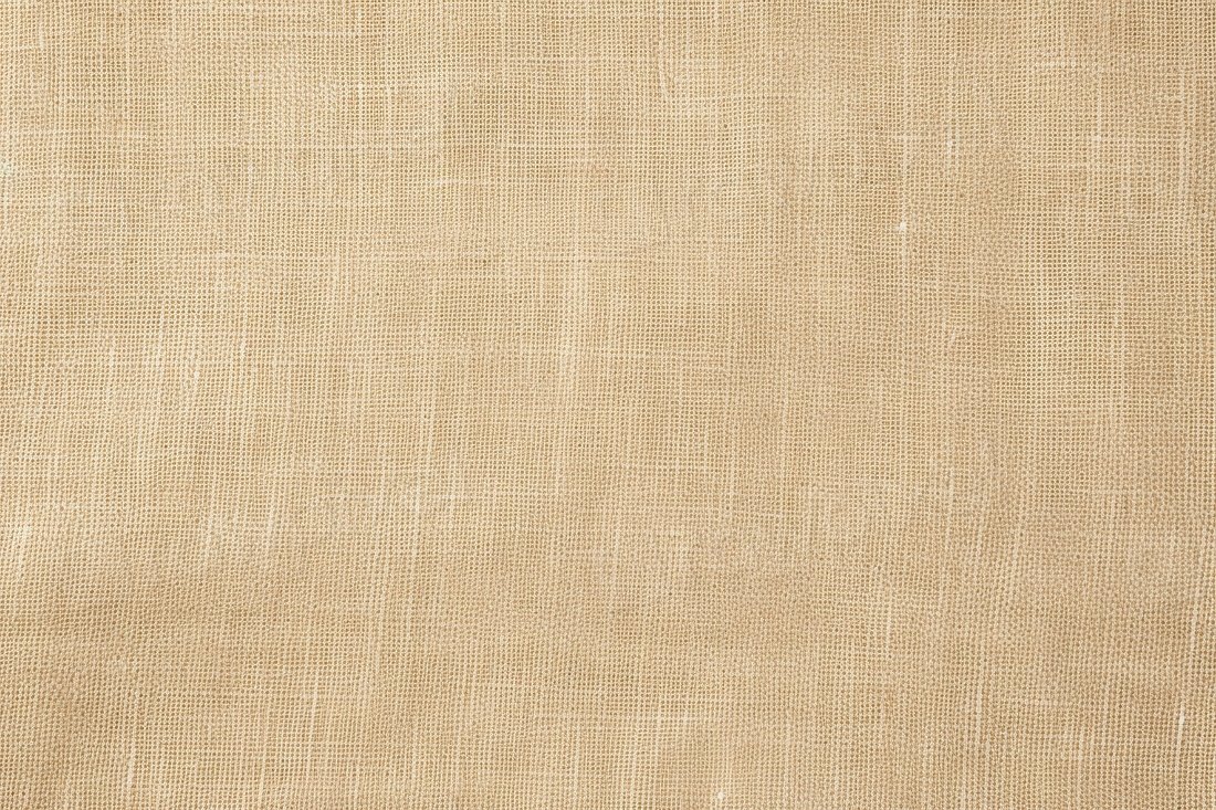 Background linen backgrounds texture. | Premium Photo Illustration ...