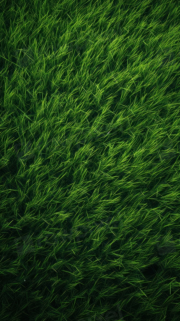Greengrass field nature outdoors plant | Premium Photo - rawpixel