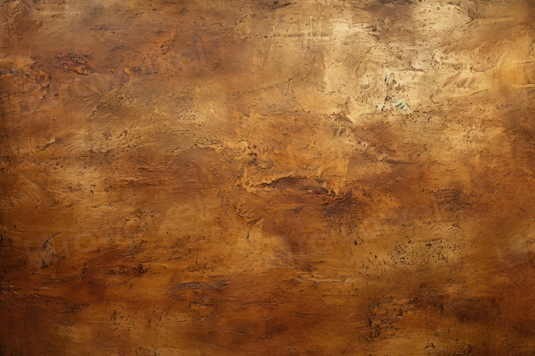 Bronze backgrounds hardwood texture. AI | Free Photo - rawpixel