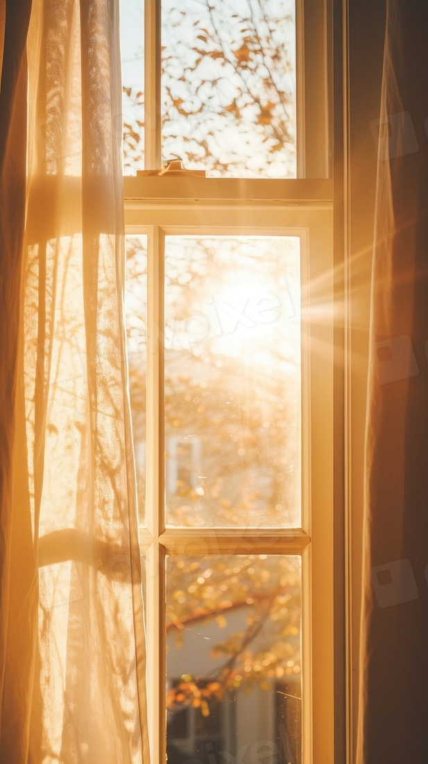 Window room light sun sky. | Premium Photo - rawpixel