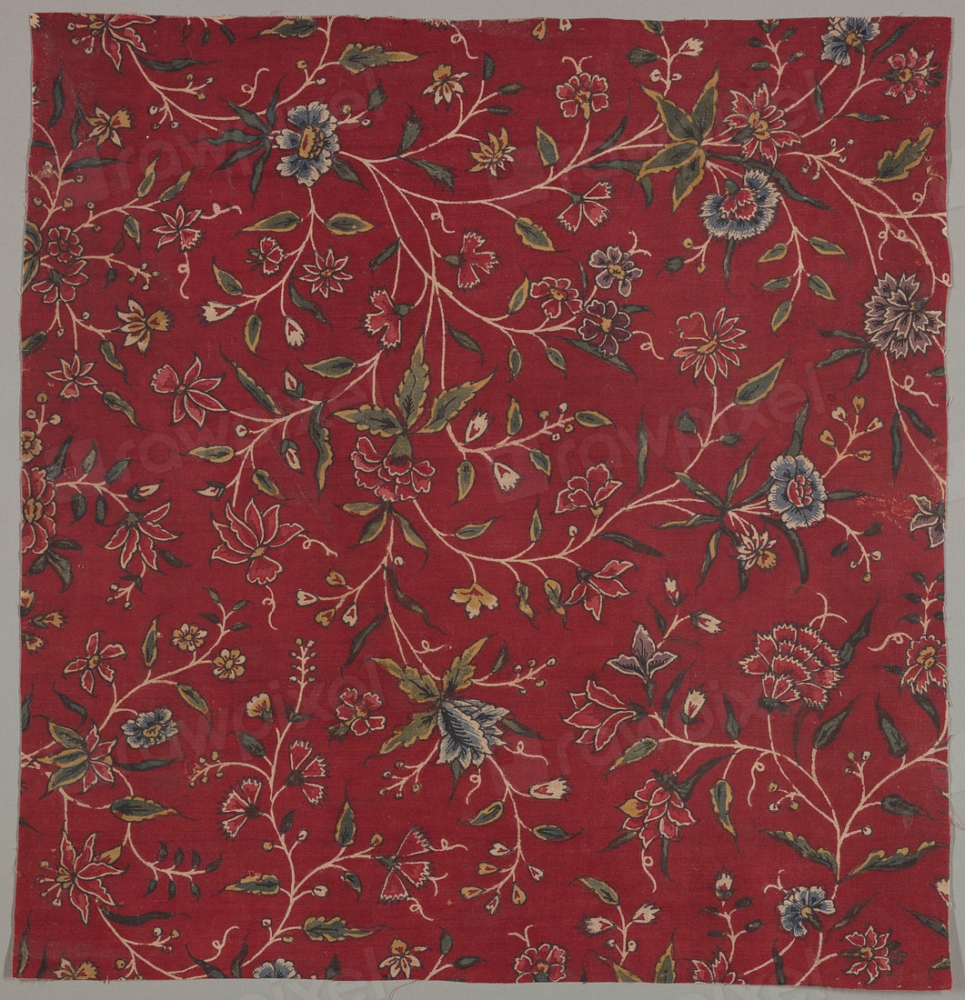 Textile | Free Photo Illustration - rawpixel