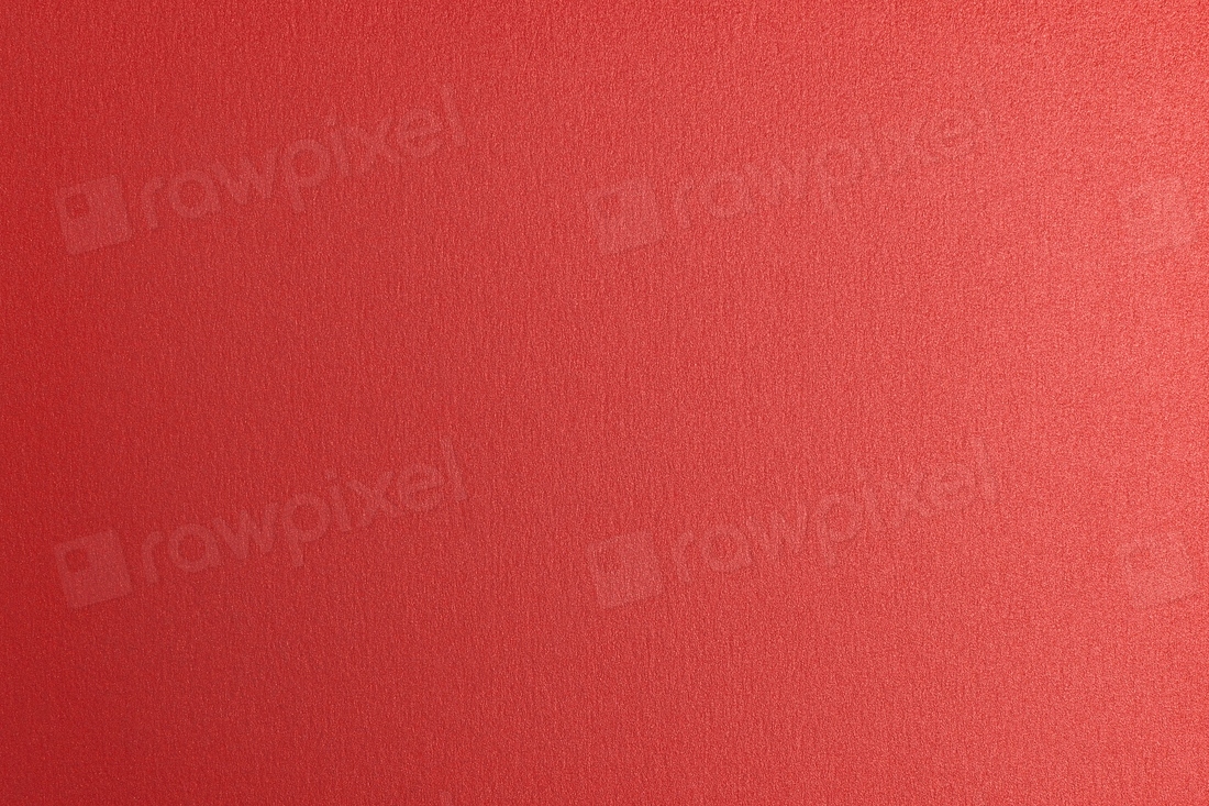 Scarlet red paper texture background, | Premium Photo - rawpixel