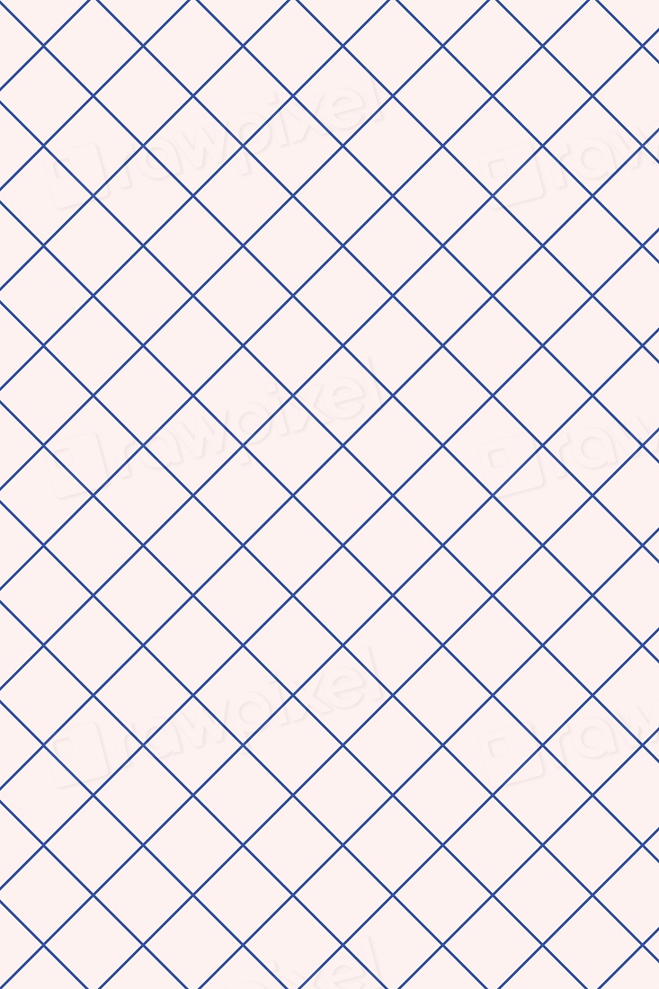 Crosshatch grid background, pink pattern | Free Photo - rawpixel