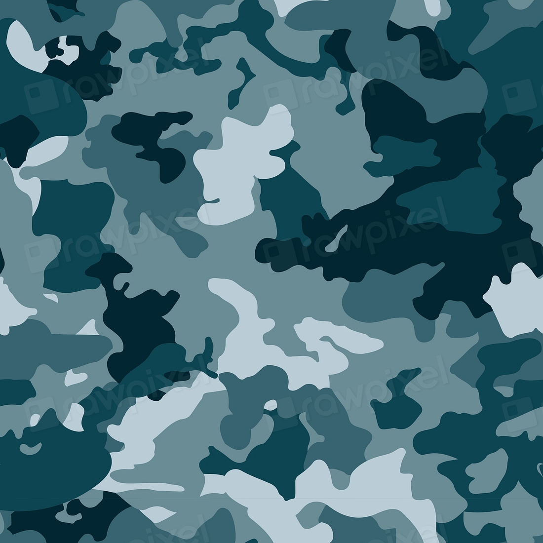 Army print background, camouflage pattern | Premium Photo - rawpixel