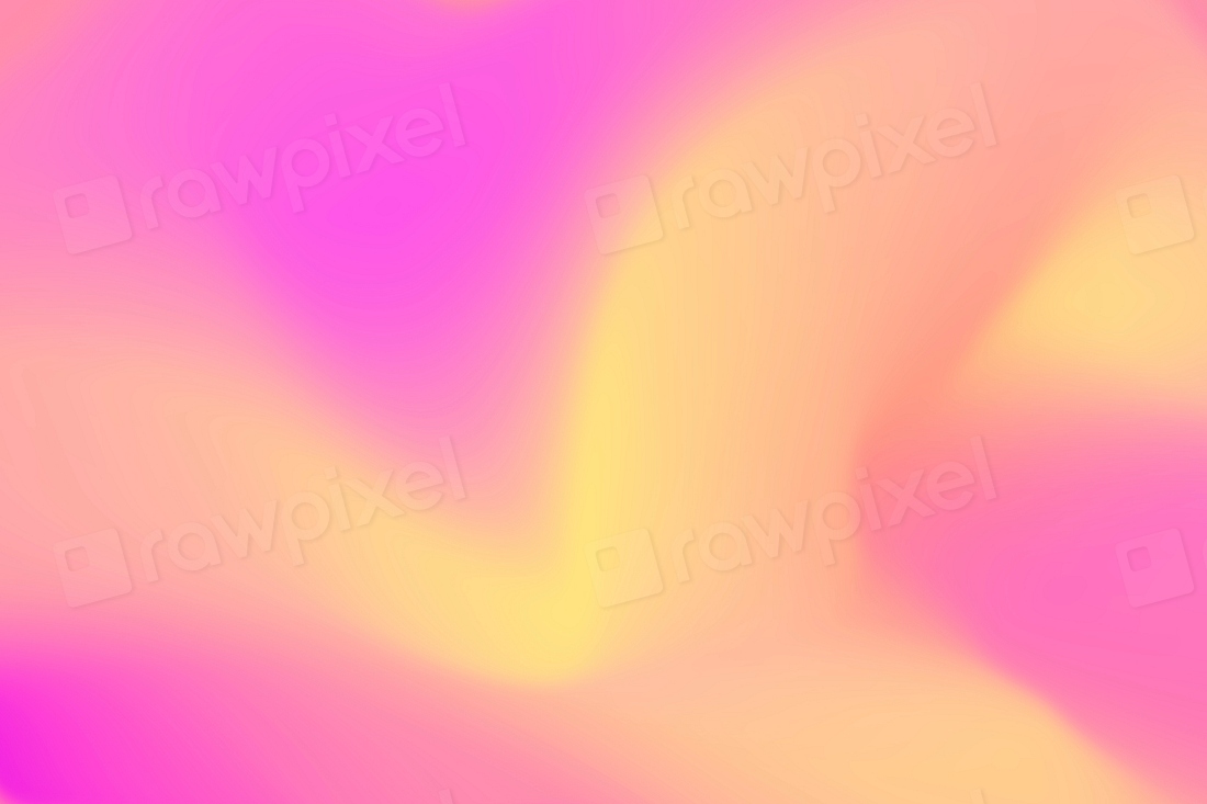 Aesthetic pink background, colorful design | Premium Vector - rawpixel