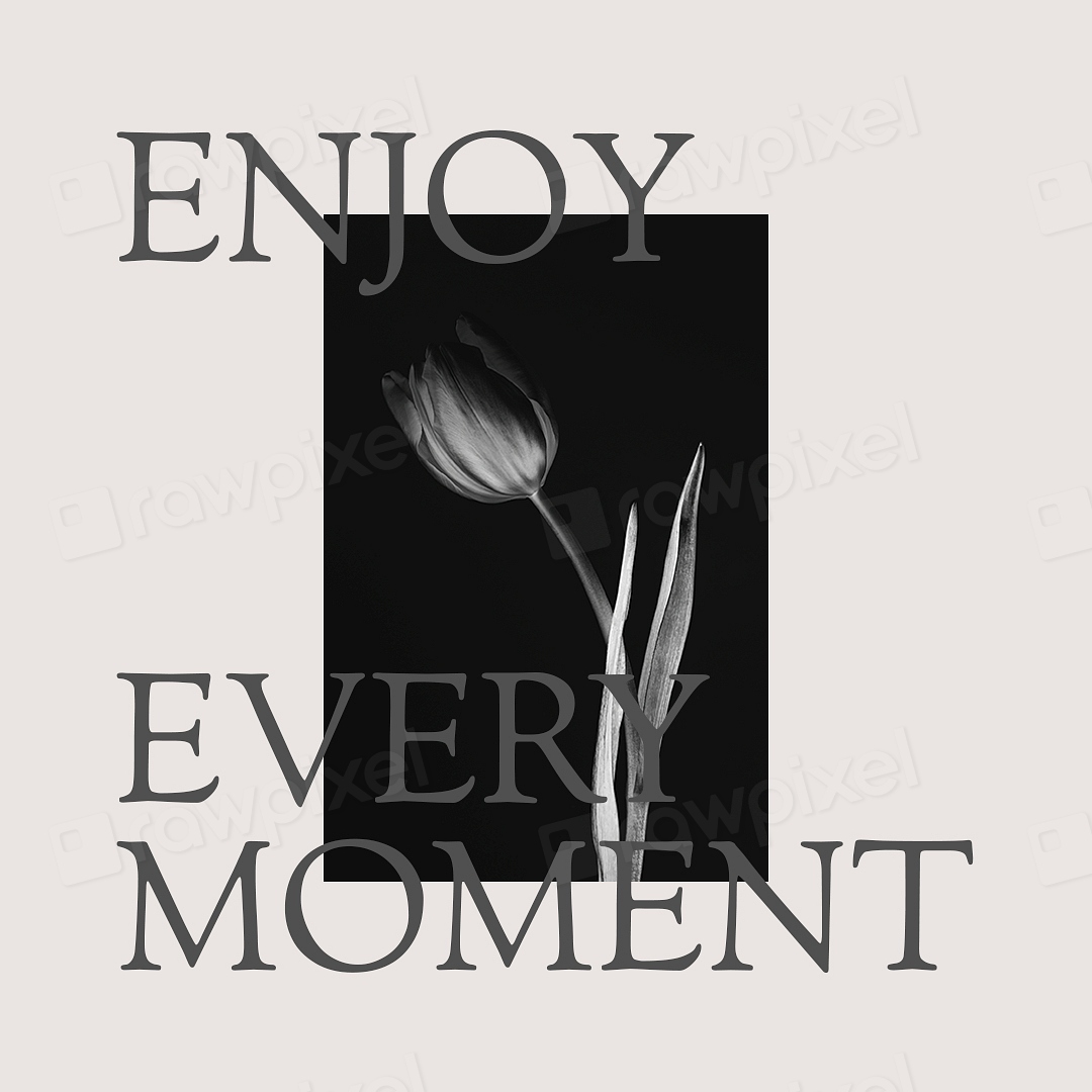 Beige minimal Facebook post template, | Premium PSD Template - rawpixel