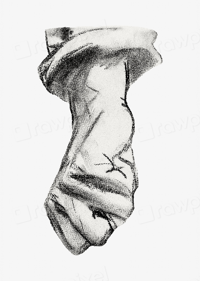 Fist sketch illustration. Remixed by rawpixel. | Premium Photo ...