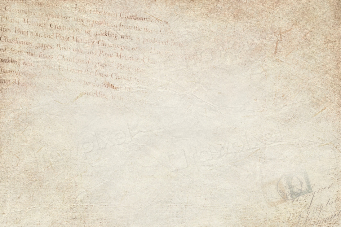 Crumpled vintage paper texture, vintage | Premium Photo - rawpixel