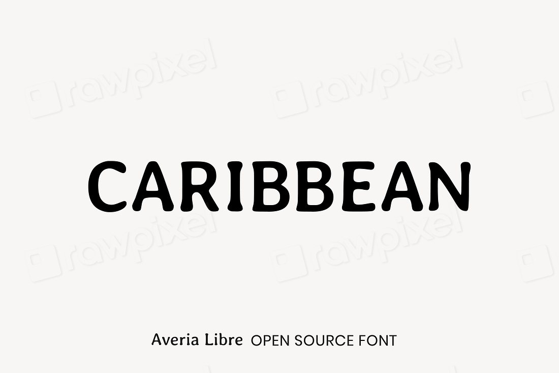 Chicle open source font by | Free Font Add-on - rawpixel