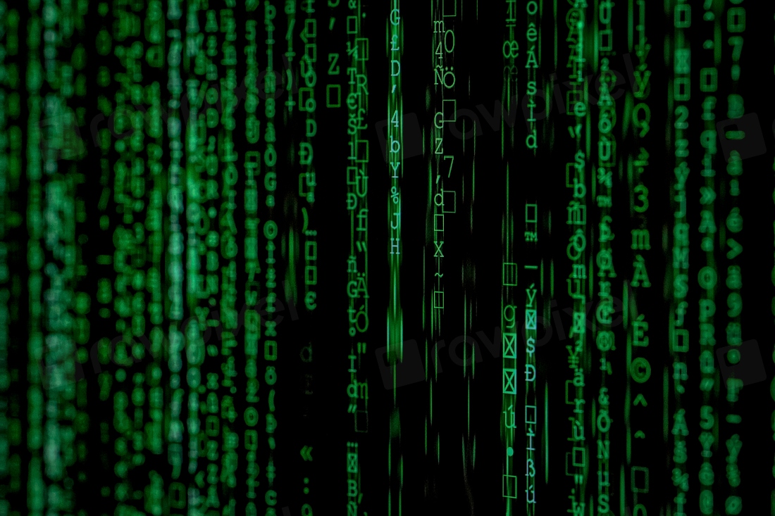 Coding on a computer screen | Free Photo - rawpixel