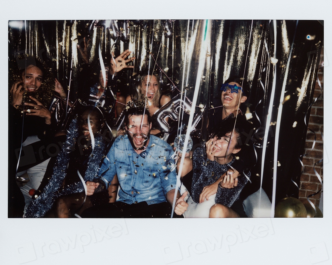 People Enjoying A Party Premium Photo Rawpixel people-enjoying-a-party-premium-photo-rawpixel