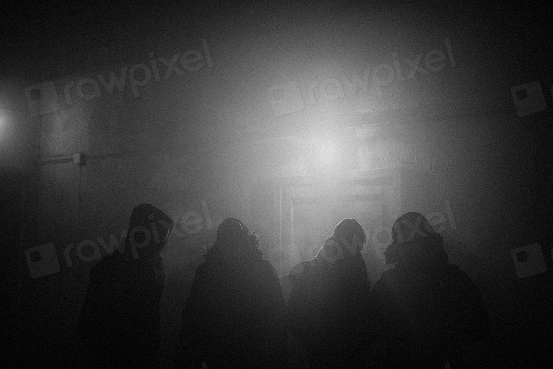 Rock band profile photo | Premium Photo - rawpixel