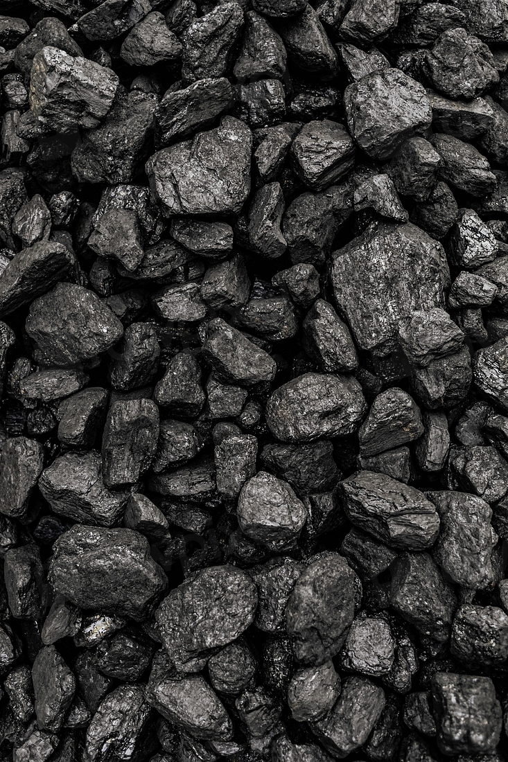 Black pebbles macro shot background | Premium Photo - rawpixel
