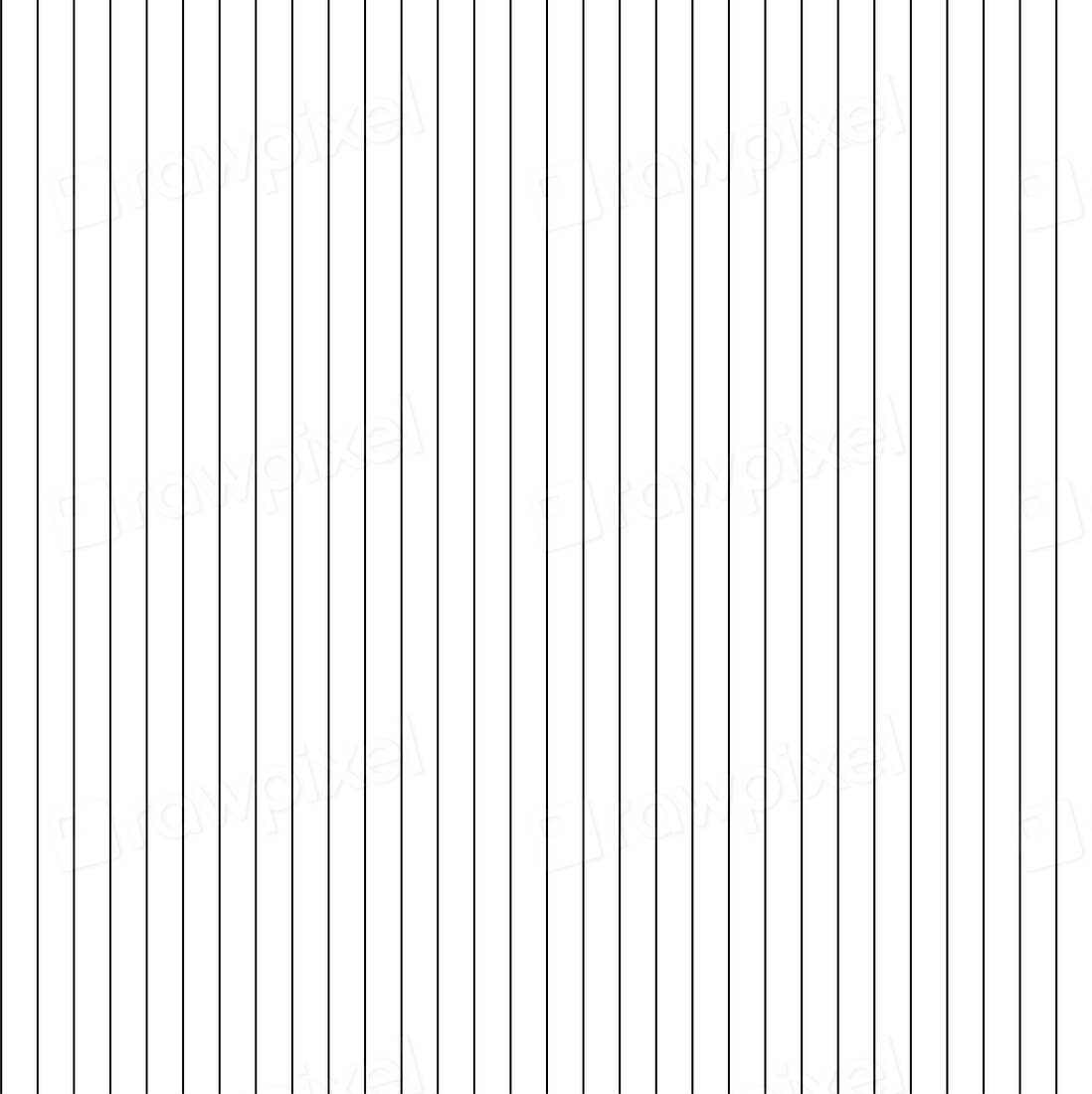 Vector seamless different style patterns | Premium Vector - rawpixel