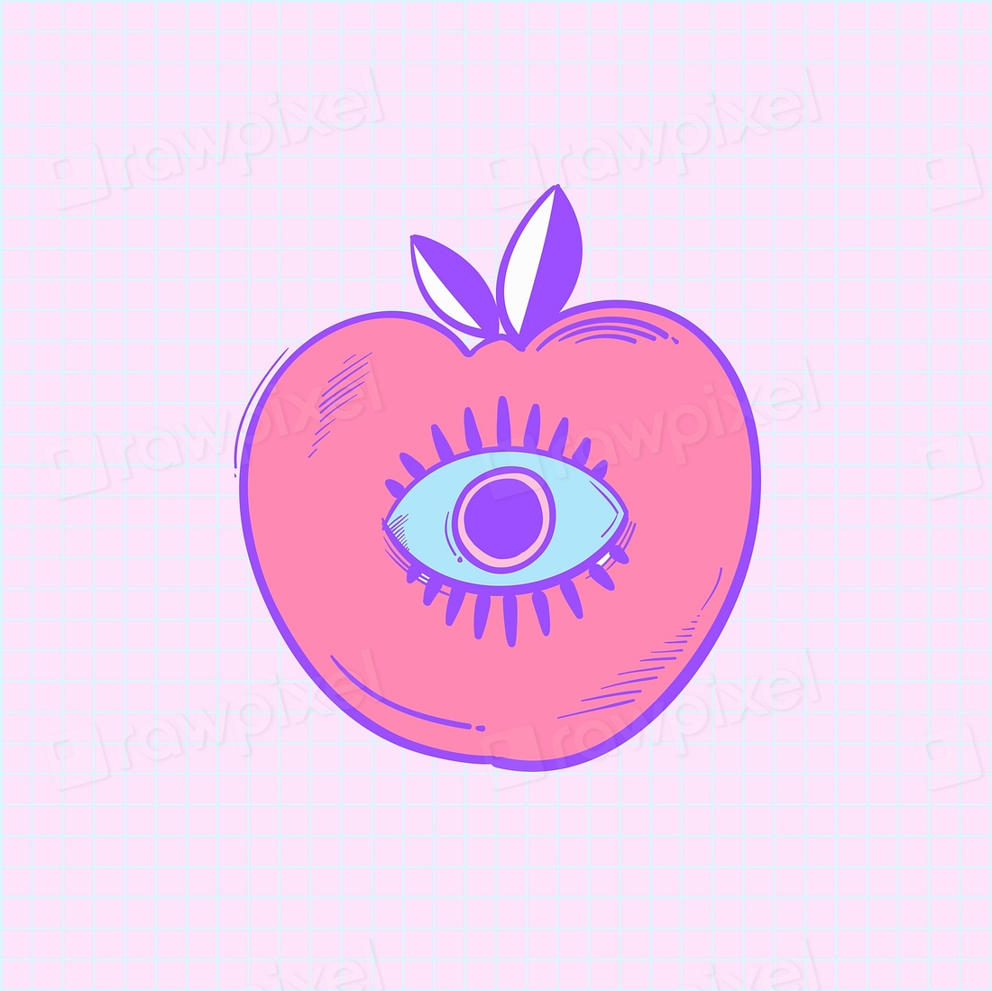 Vector of | Free Vector Illustration - rawpixel