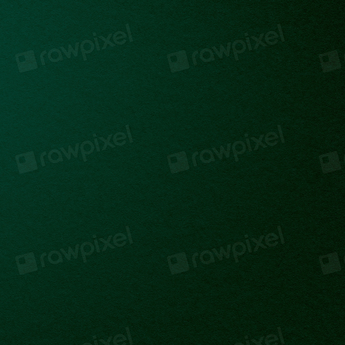 Painted emerald concrete texture square | Premium Photo - rawpixel