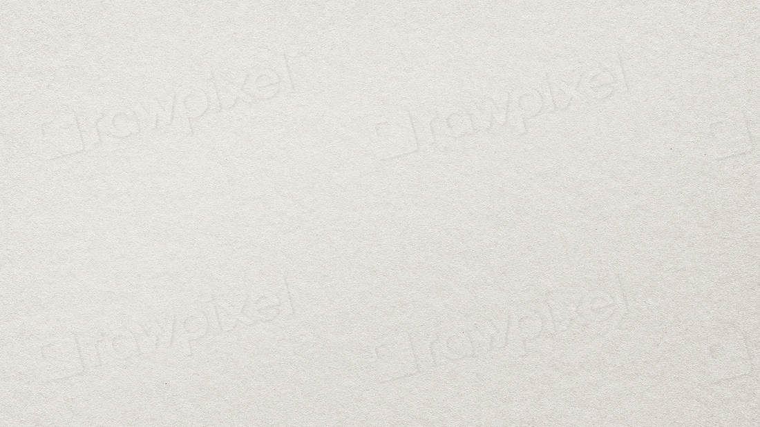 Plain texture desktop wallpaper, simple | Premium Photo - rawpixel