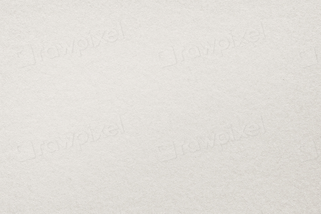 Gray plain card texture background | Free Photo - rawpixel