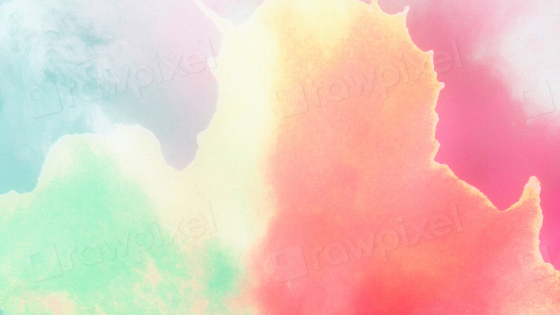 Red gradient smoke explosion effect | Free Photo - rawpixel