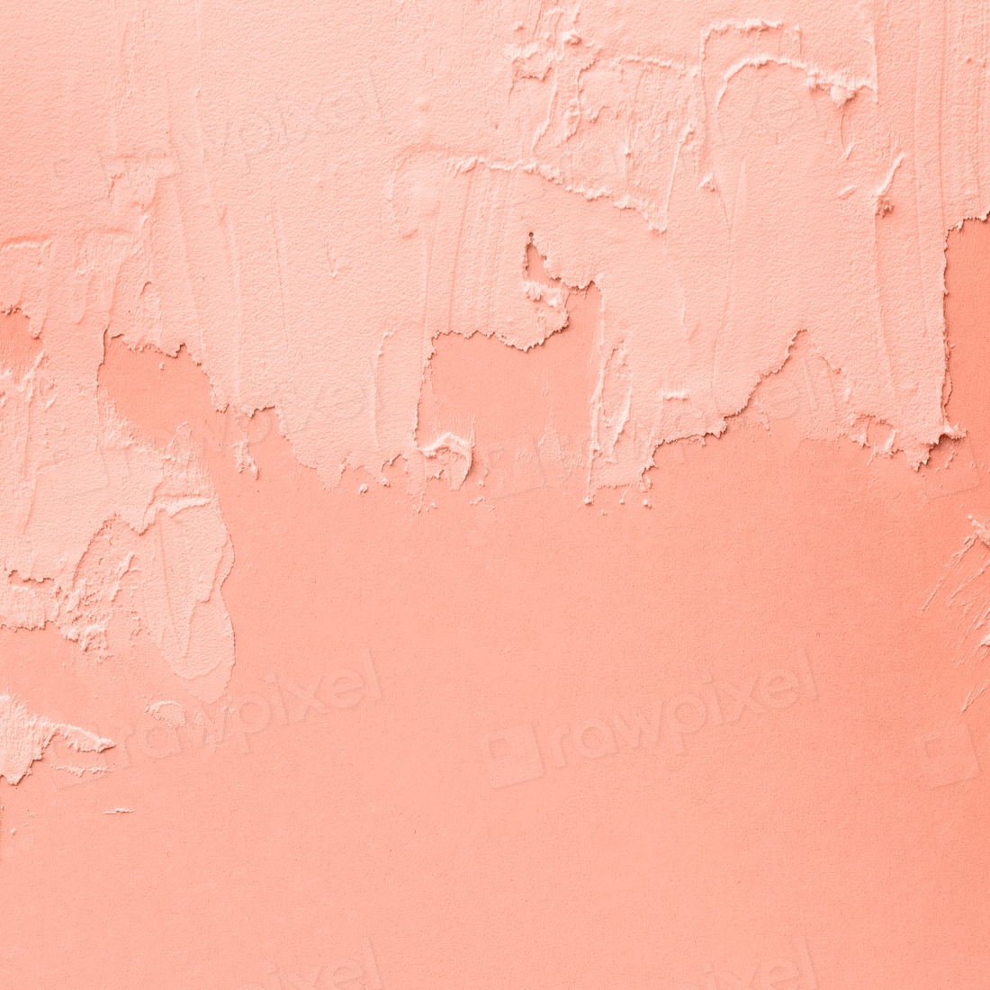 Abstract peach texture background social | Premium Photo - rawpixel