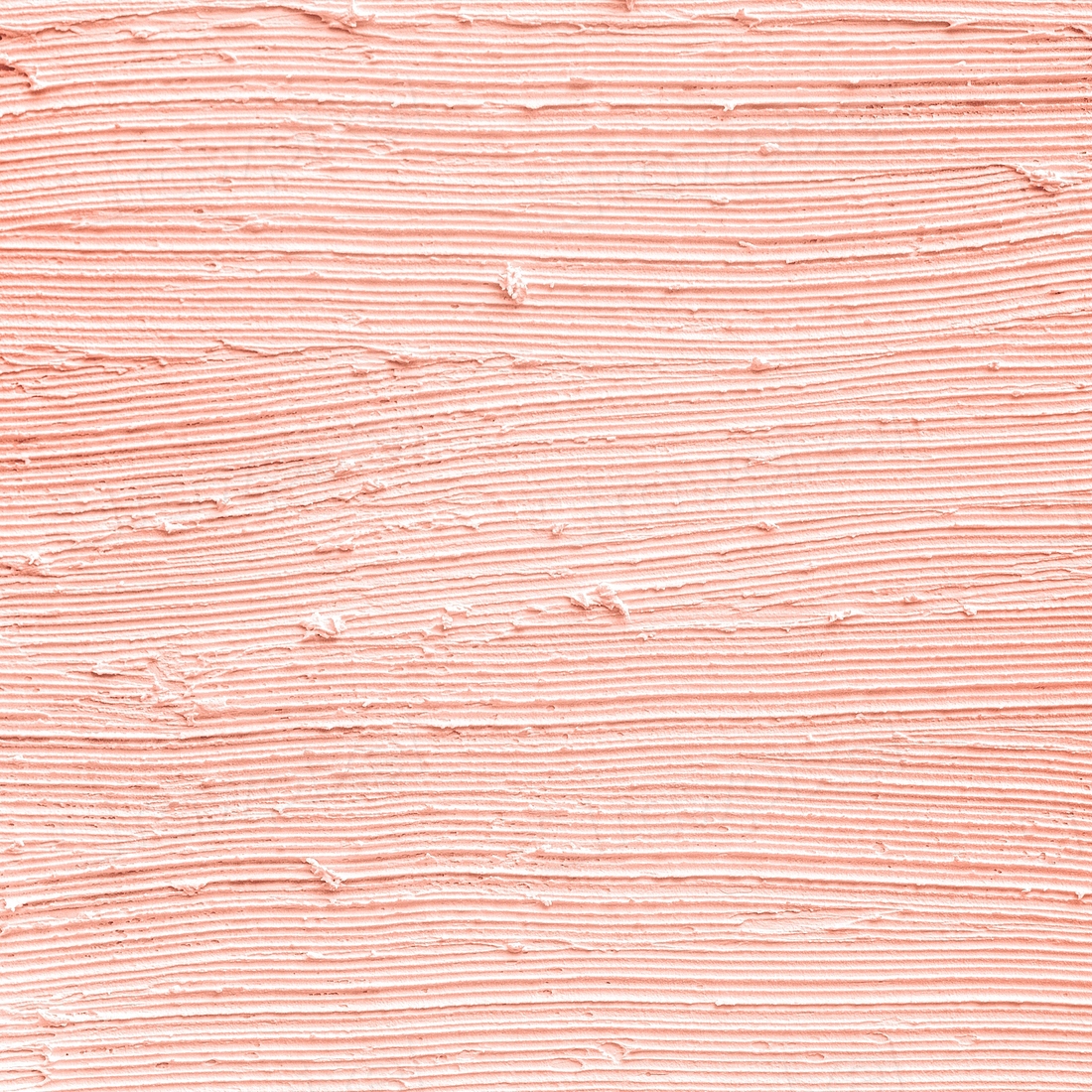 Abstract peach texture background social | Premium Photo - rawpixel