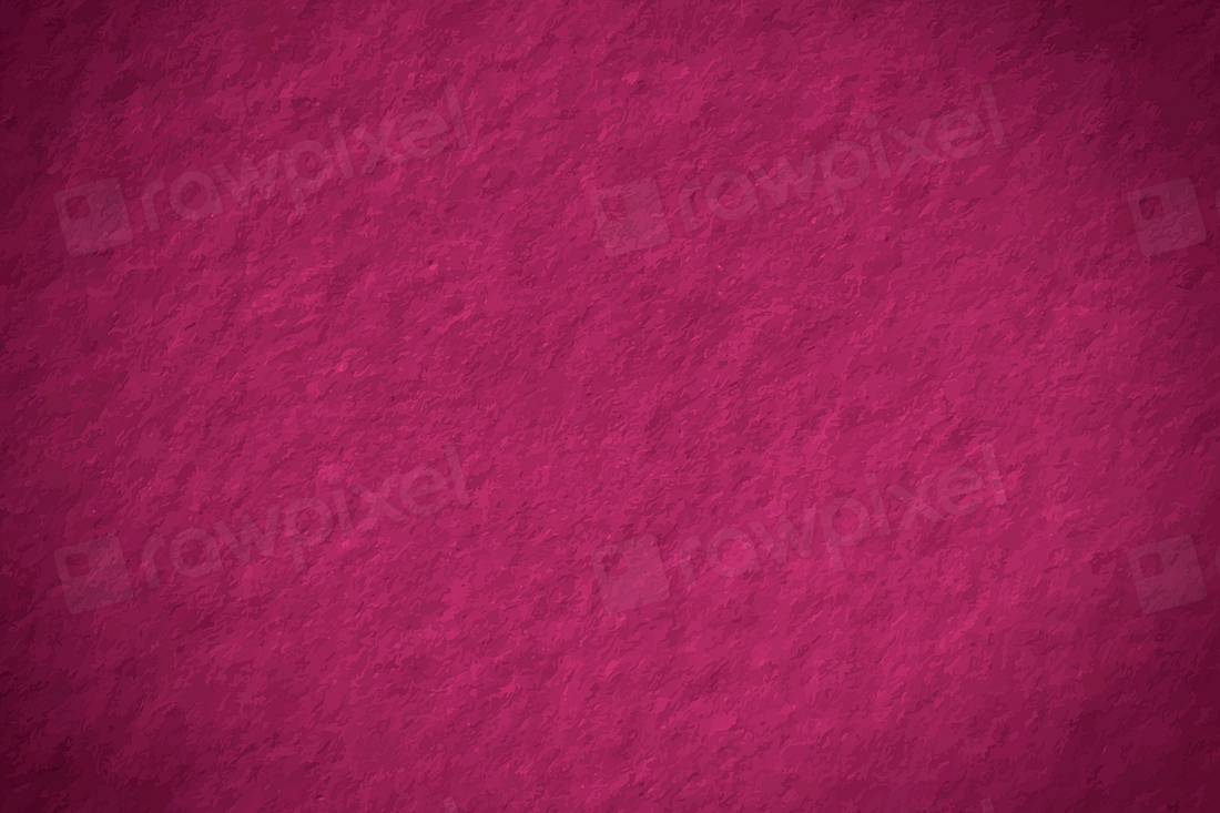 Magenta concrete textured background vector | Premium Vector - rawpixel