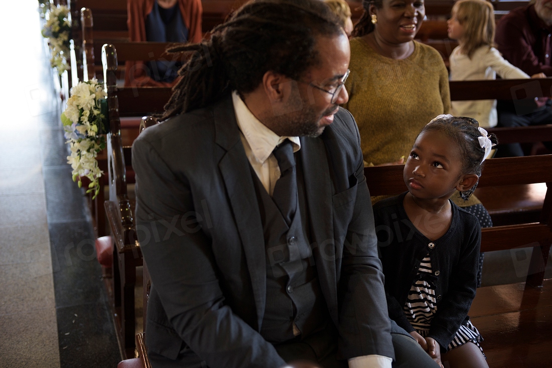 Church People Believe Faith Religious | Premium Photo - rawpixel