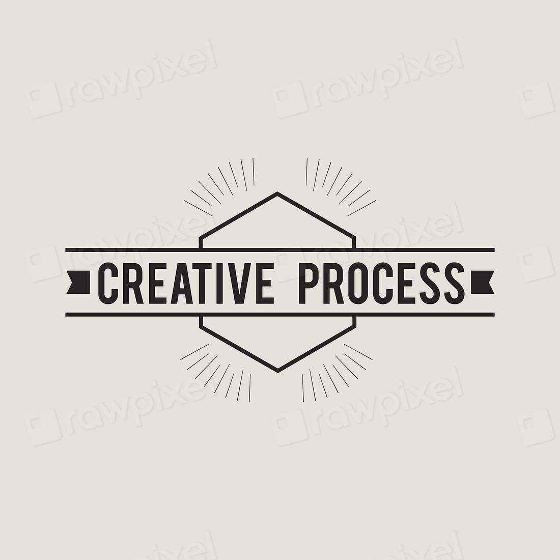 Illustration creative ideas concept icon | Premium Vector - rawpixel