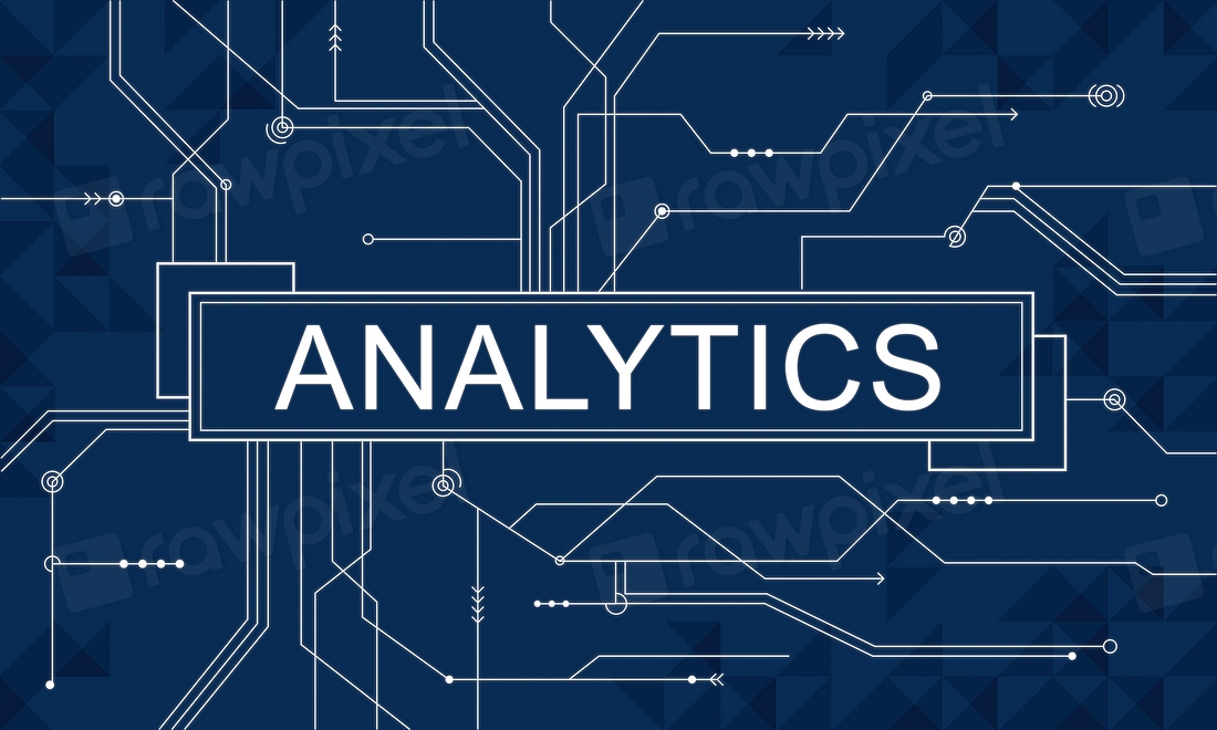 Analytics Analyze Data Analysis Informaion | Free Photo - rawpixel