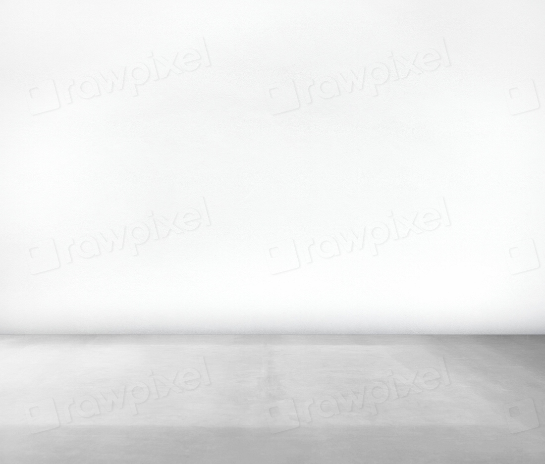 Room Made White Wall and | Free Photo - rawpixel
